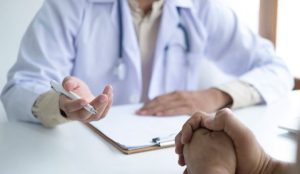 Goodheart Surgery – Goodheart Surgery Website